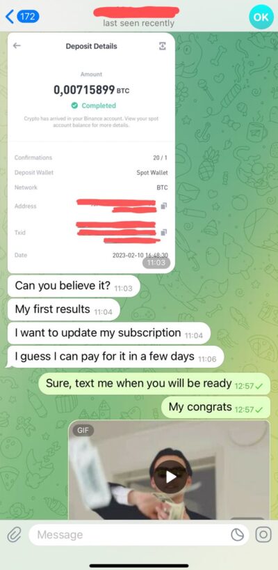 Wallet Seed Finder – Find Forgotten Crypto Wallets