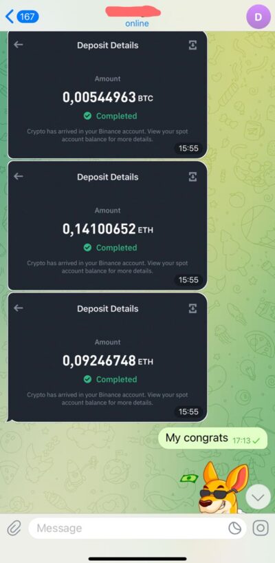 Wallet Seed Finder – Find Forgotten Crypto Wallets