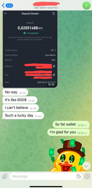 Wallet Seed Finder – Find Forgotten Crypto Wallets